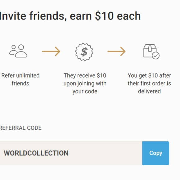 Kitchen | Join Poshmark Code And Earn | Poshmark